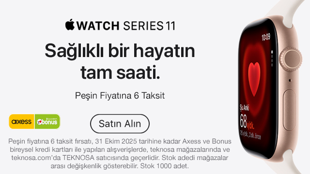 Huawei Son Model Telefon Fiyatları & 2020 En İyi Telefon Modelleri ...