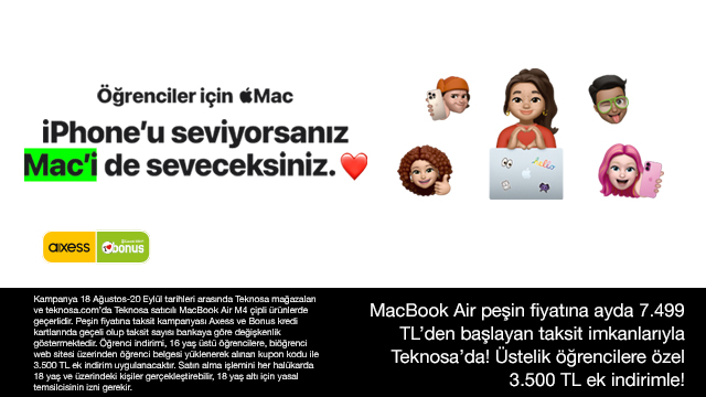 Huawei Son Model Telefon Fiyatları & 2020 En İyi Telefon Modelleri ...