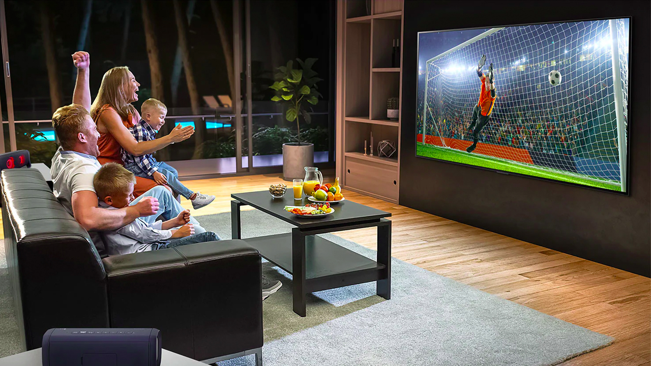 Samsung Televizyon, Ses ve Görüntü Sistemleri Fiyatları ve Modelleri ...