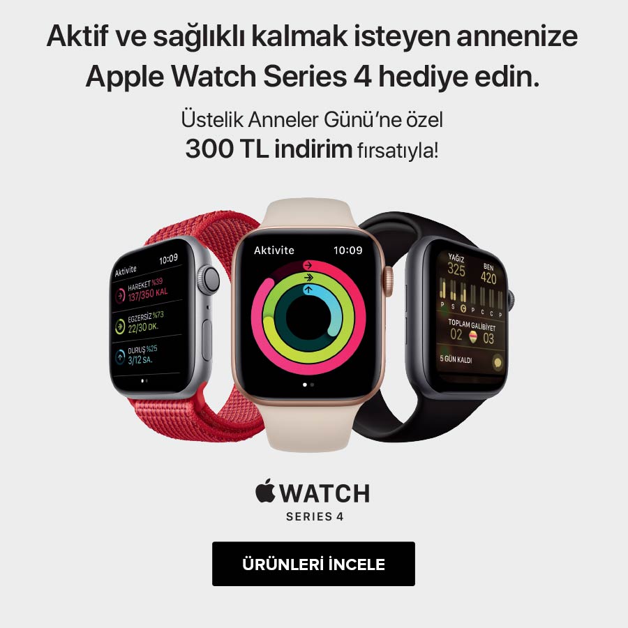 Teknosa | Teknosa Alışveriş Sitesi - Herkes İçin Teknoloji