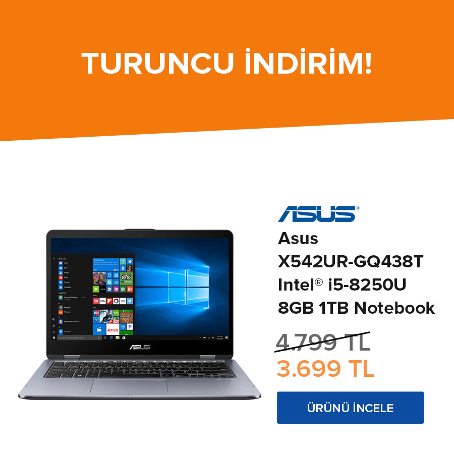 Teknosa | Teknosa Alışveriş Sitesi - Herkes İçin Teknoloji