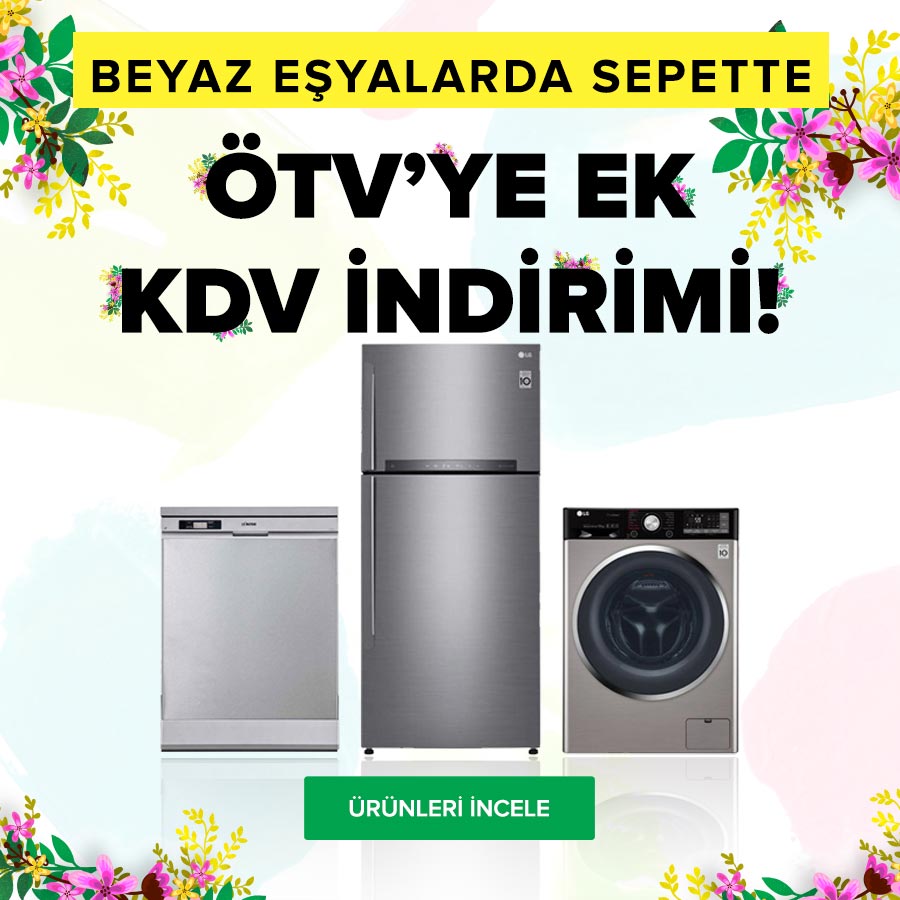 Teknosa | Teknosa Alışveriş Sitesi - Herkes İçin Teknoloji