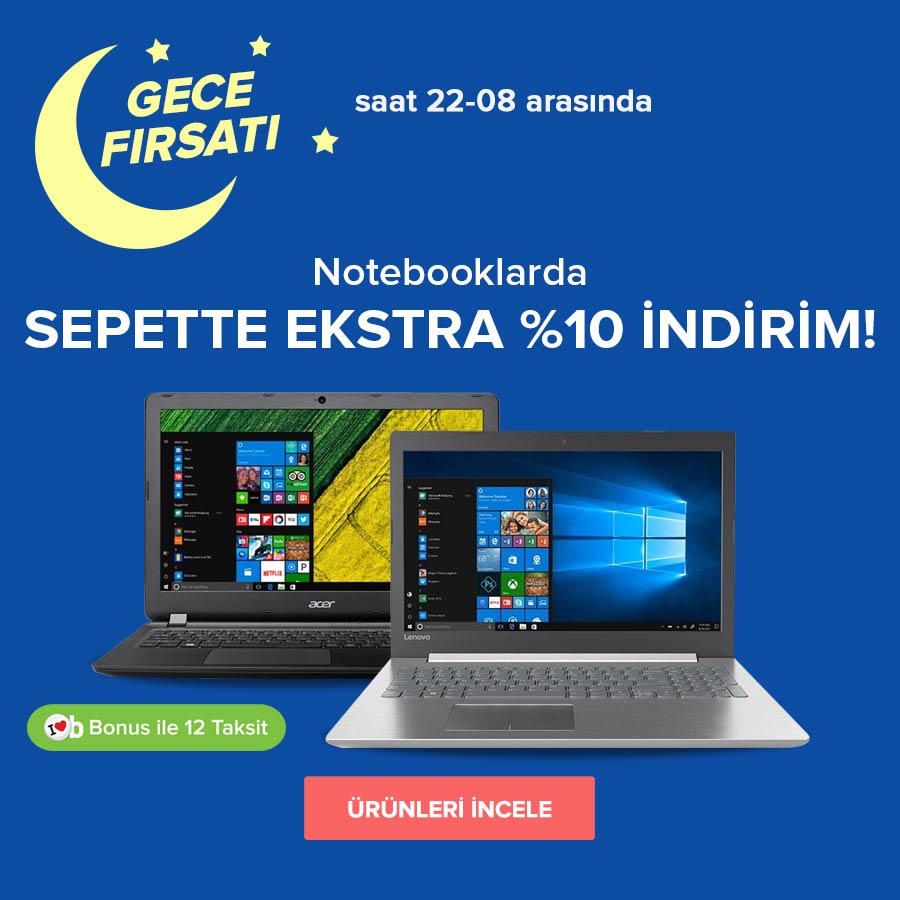 Teknosa | Teknosa Alışveriş Sitesi - Herkes İçin Teknoloji