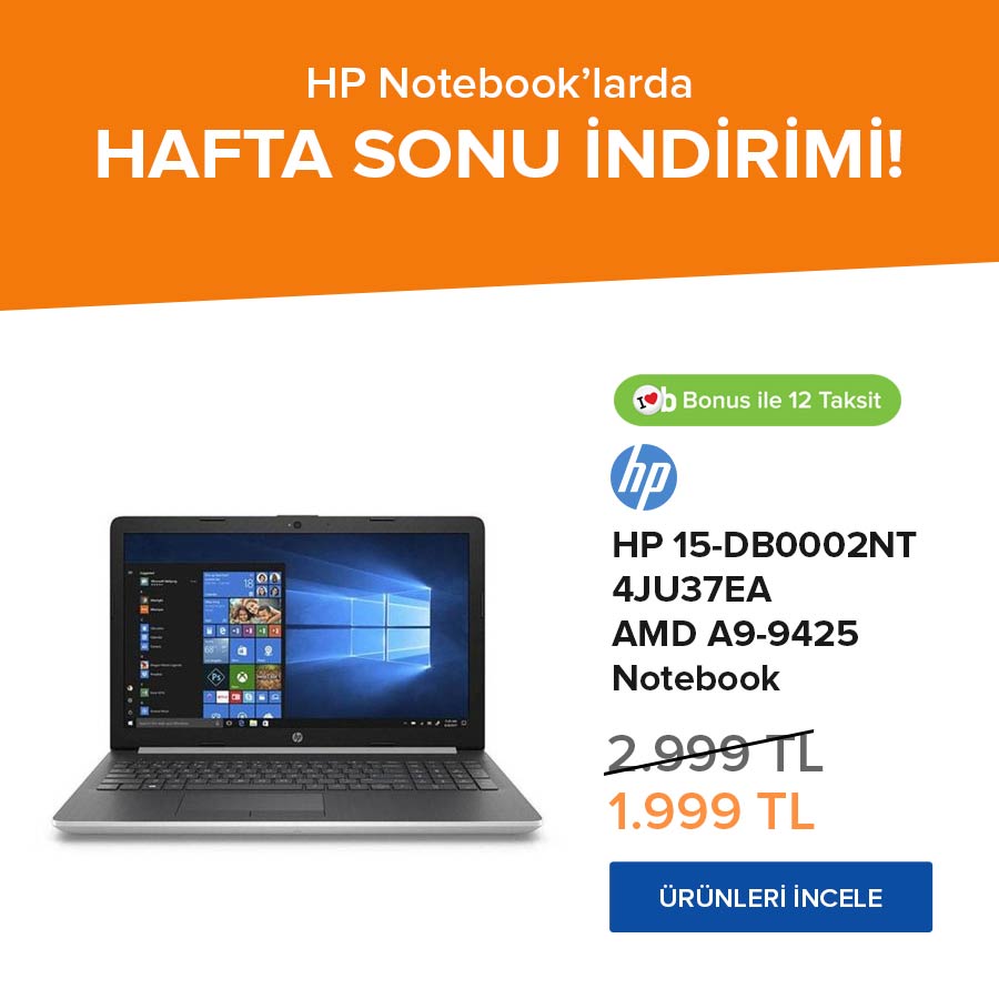 Teknosa | Teknosa Alışveriş Sitesi - Herkes İçin Teknoloji