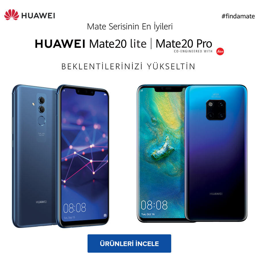 Teknosa | Teknosa Alışveriş Sitesi - Herkes İçin Teknoloji