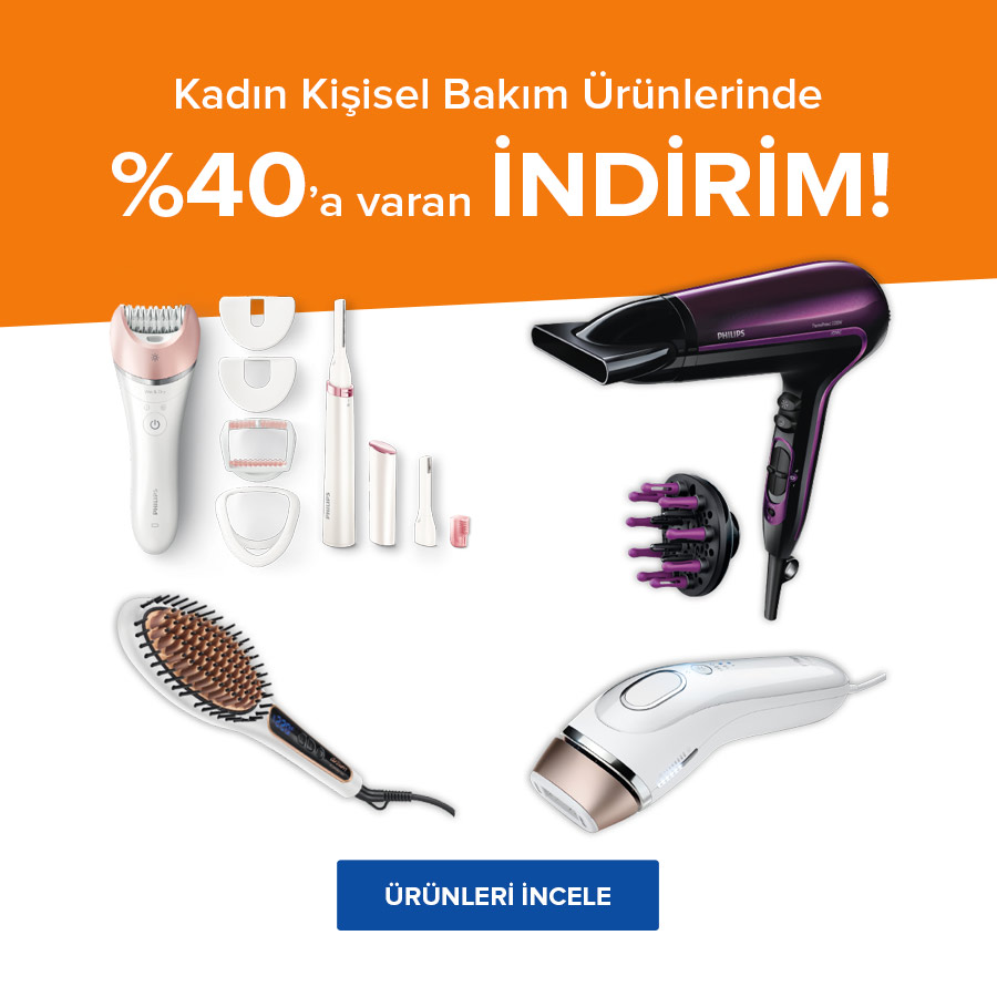 Teknosa | Teknosa Alışveriş Sitesi - Herkes İçin Teknoloji