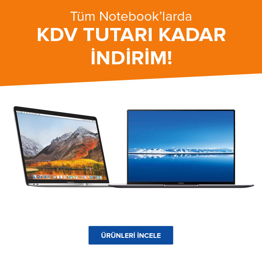 Teknosa | Teknosa Alışveriş Sitesi - Herkes İçin Teknoloji