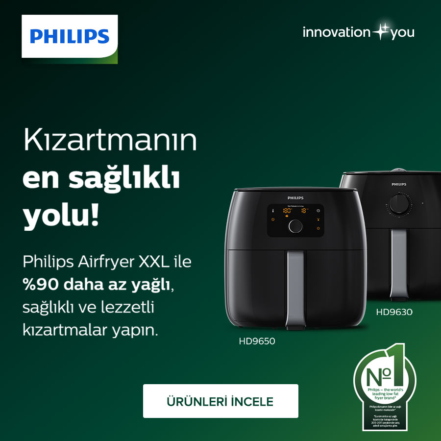 Teknosa | Teknosa Alışveriş Sitesi - Herkes İçin Teknoloji