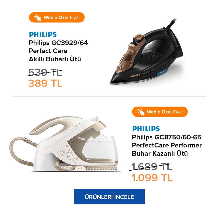 Teknosa | Teknosa Alışveriş Sitesi - Herkes İçin Teknoloji