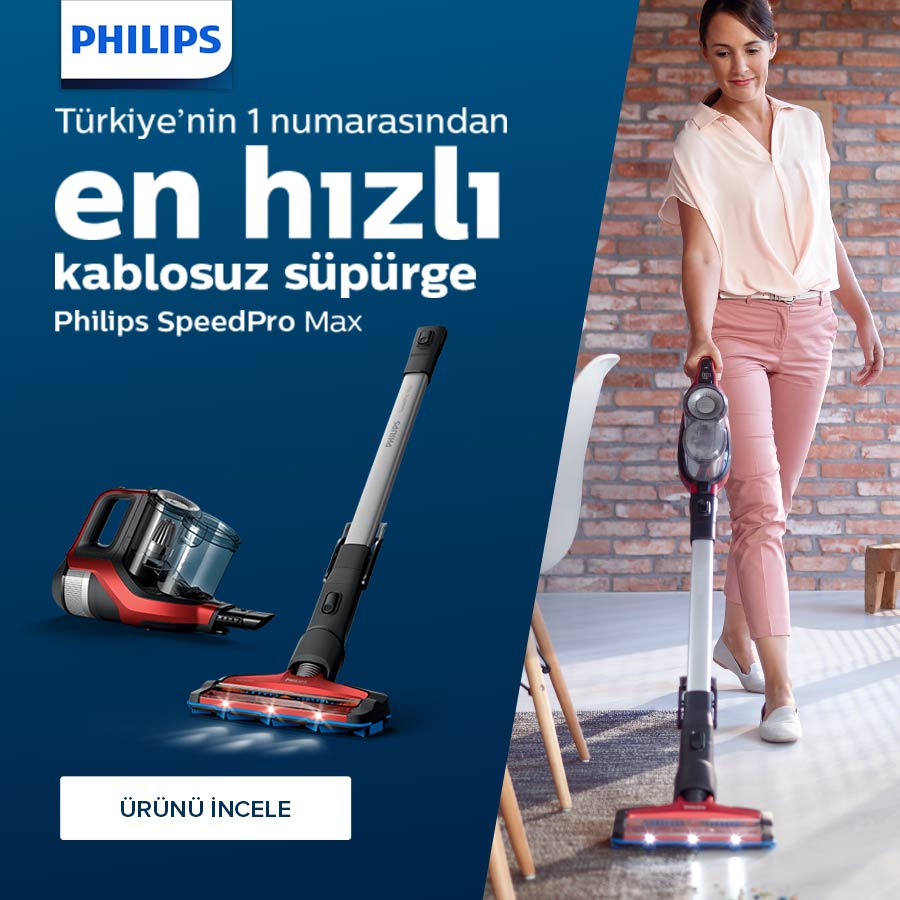 Teknosa | Teknosa Alışveriş Sitesi - Herkes İçin Teknoloji