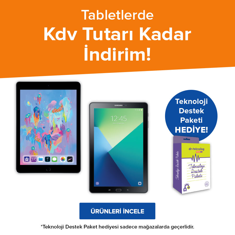 Teknosa | Teknosa Alışveriş Sitesi - Herkes İçin Teknoloji