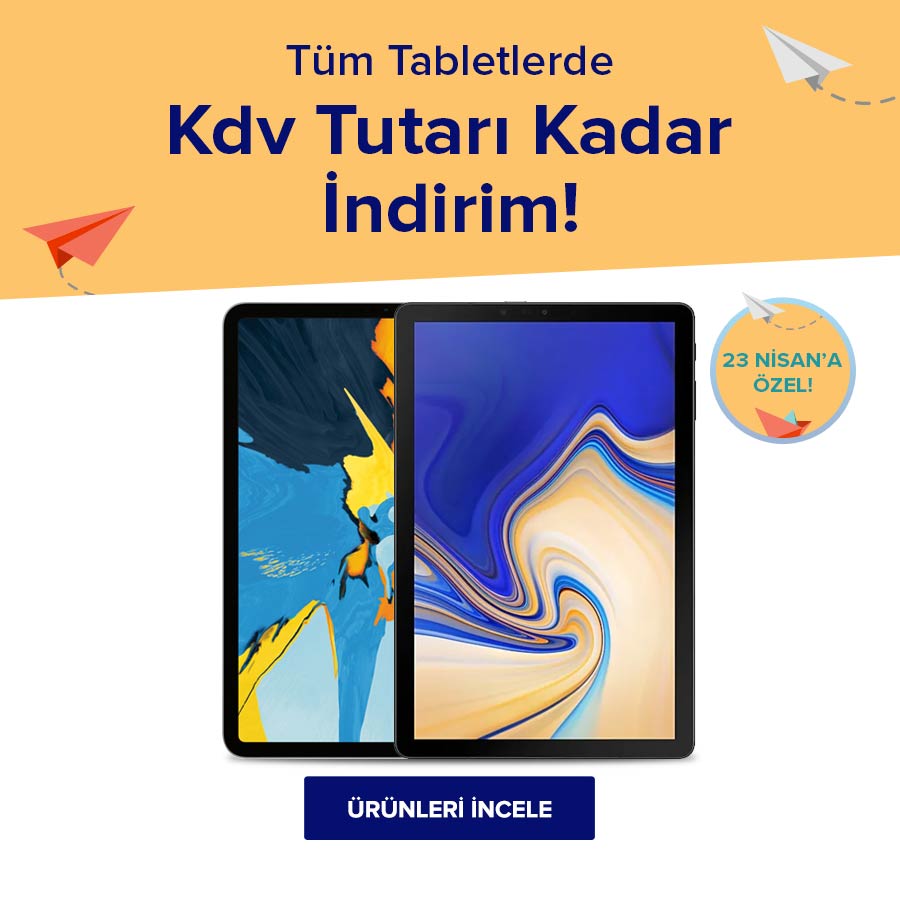 Teknosa | Teknosa Alışveriş Sitesi - Herkes İçin Teknoloji