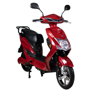 Volta - Elektrikli Motosiklet Fiyatları ve Modelleri - Teknosa