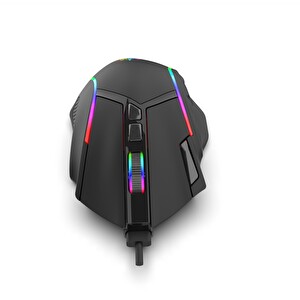 empousa mouse