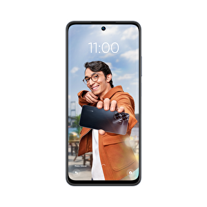 Realme Android Telefon Fiyatları ve Modelleri - Teknosa