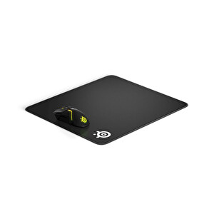 Steelseries QCK Edge Gaming Mousepad Large Fiyatı ve Özellikleri