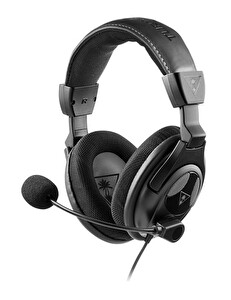 Turtle Beach Ear Force PX24 PS4 Kulak Üstü Gaming Kulaklık Fiyatı ve ...