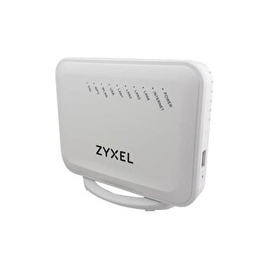 Zyxel Modem ve Ağ Ürünleri - Teknosa