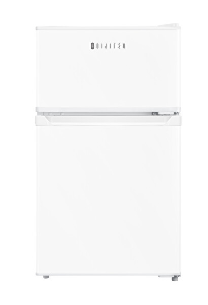 Dijitsu DBD 150 Buzdolabı Fiyatı ve Özellikleri - Teknosa