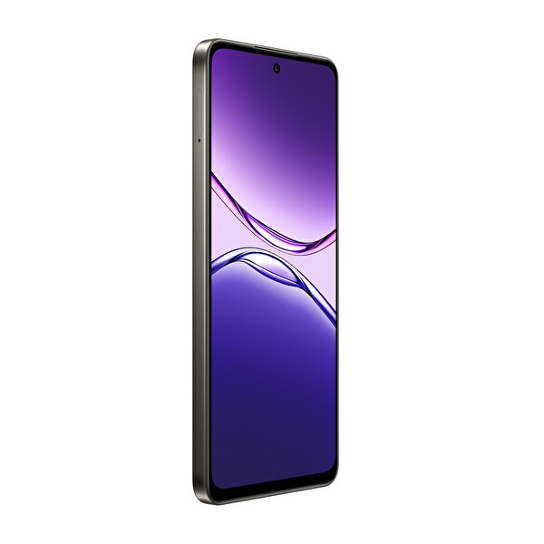 Oppo A5 Pro 8/256 Kahverengi Akıllı Telefon Fiyatı ve Özellikleri - Teknosa