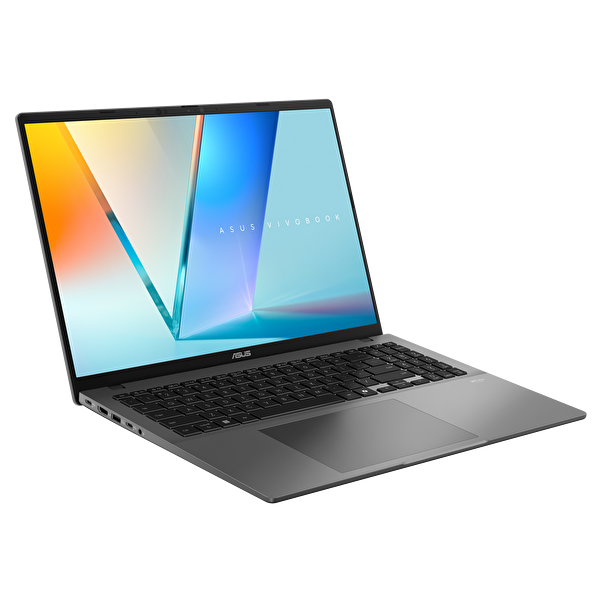 Asus Vivobook S16 S3607QA-SH037W 16.0-inch, WUXGA (1920 x 1200) 16:10 ...