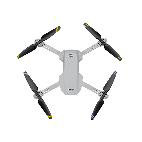 Corby Drones Zoom Ultımate Cx017 Smart Drone Fiyatı ve Özellikleri ...