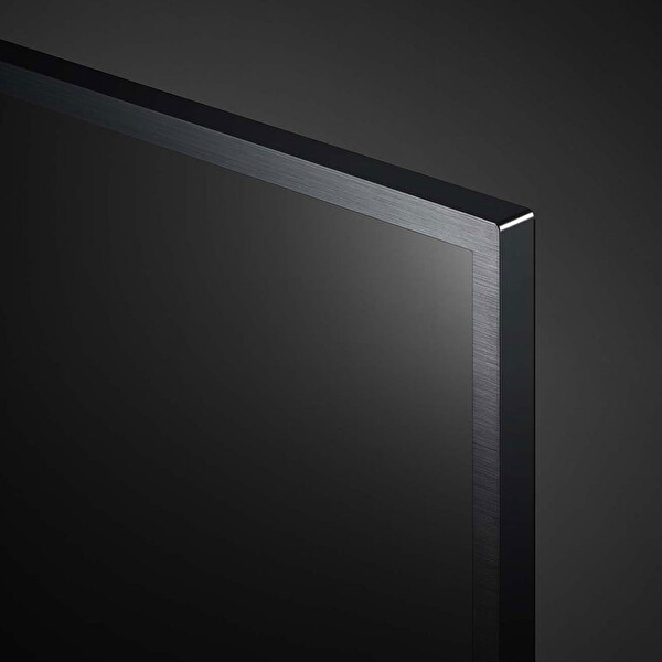 LG 43UQ75006LF 43" 108 Ekran 4K Ultra HD Smart LED TV Fiyatı ve ...