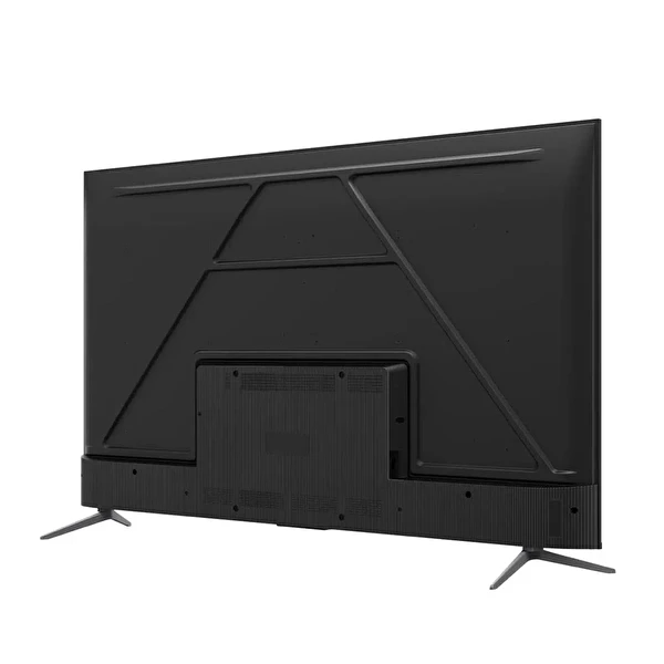 TCL 65C645 65" 165 Ekran 4k Uhd Google Qled Tv Fiyatı ve Özellikleri ...