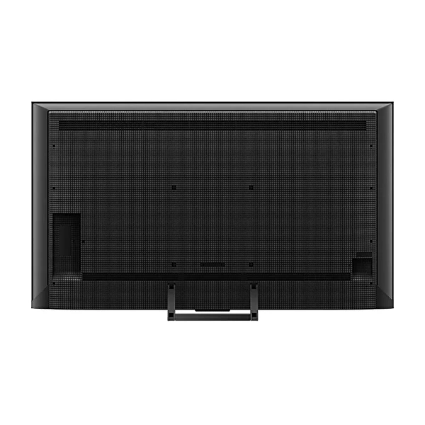 TCL 65C745 65" 165 Ekran 4k Uhd Google Qled Tv Fiyatı ve Özellikleri ...