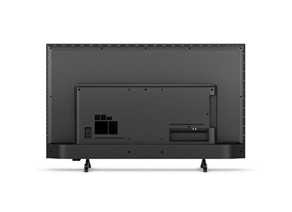Philips 50PUS8309/62 50" 126 Ekran 4K UHD Titan OS Ambilight TV Fiyatı ...