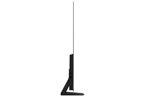 Samsung 55S90D 55" 139 Ekran 4K UHD OLED TV Fiyatı ve Özellikleri - Teknosa