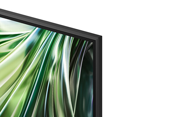 Samsung 98QN90D 98" 248 Ekran 4K UHD Neo QLED TV Fiyatı ve Özellikleri ...