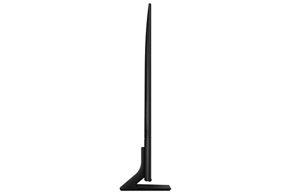 Samsung 65Q70D 65" 165 Ekran 4K UHD QLED TV Fiyatı ve Özellikleri - Teknosa