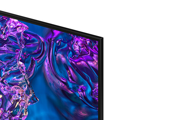 Samsung 65Q70D 65" 165 Ekran 4K UHD QLED TV Fiyatı ve Özellikleri - Teknosa