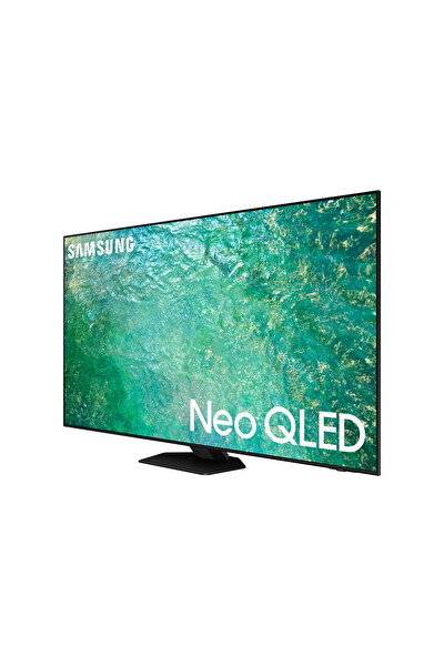 Samsung 65QN85C 65" 163 Ekran 4k Neo Qled Tv Fiyatı ve Özellikleri ...