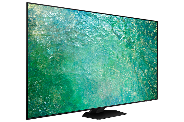 Samsung 75qn85c 75" 189 Ekran 4k Neo Qled Tv Fiyatı ve Özellikleri ...