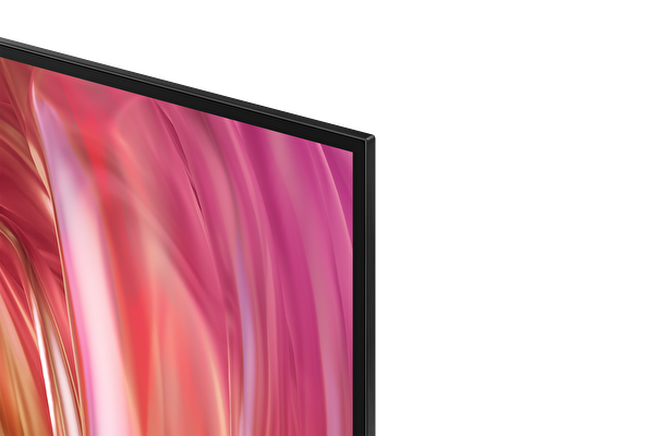 Samsung 65S85D 65" 165 Ekran 4K UHD OLED TV Fiyatı ve Özellikleri - Teknosa