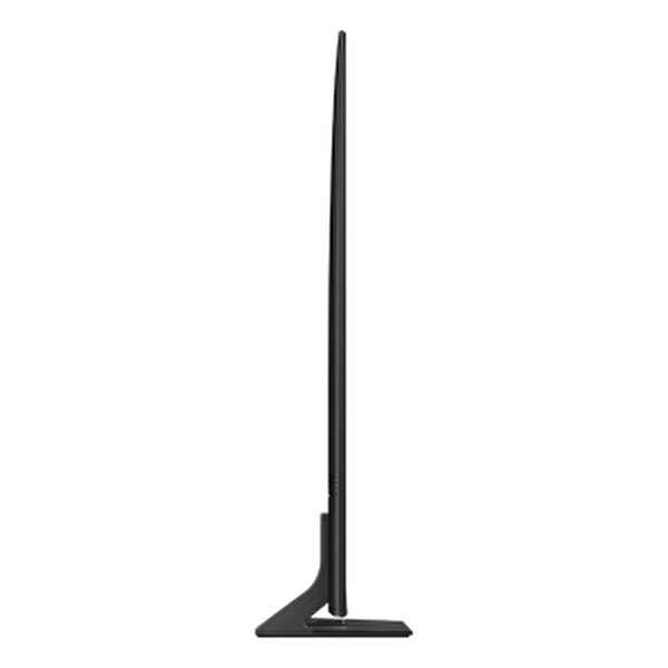 Samsung 55DU8500 55" 139 Ekran 4K UHD Crystal TV Fiyatı ve Özellikleri ...