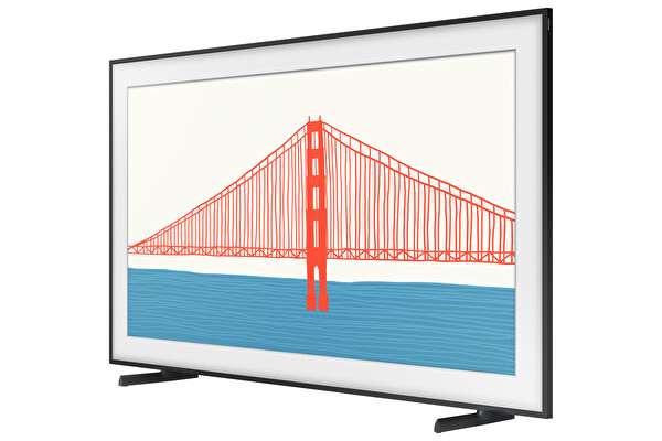 Samsung 55LS03A 55" 138 Ekran 4K QLED TV Fiyatı ve Özellikleri - Teknosa