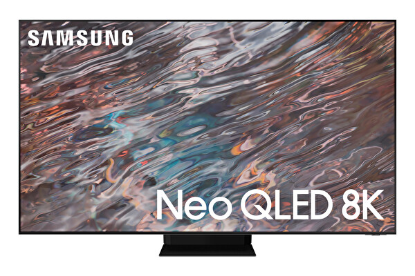Samsung 75Qn800 75
