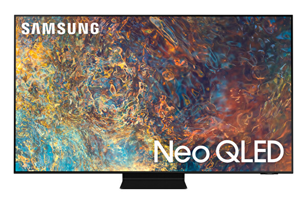 Samsung 55Qn90A 55