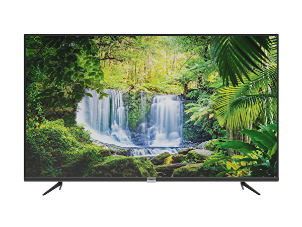 Tcl 65p615 65