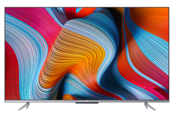 Tcl 50P725 Android 50