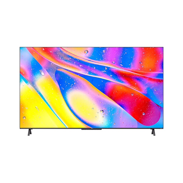 Tcl 65C725 65