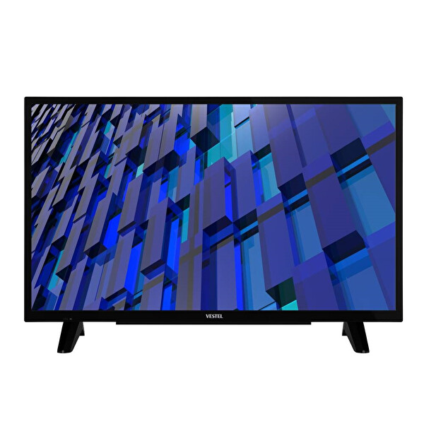 Vestel 32H8401 32
