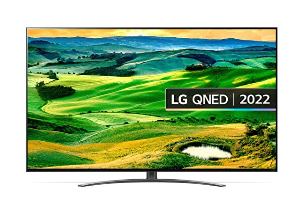 LG 50Qned816Qa.apd 50 LG 50Qned816Qa.apd 50