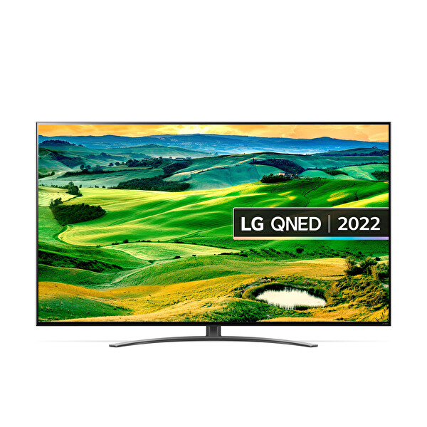 LG 55Qned816Qa.apd 55 LG 55Qned816Qa.apd 55