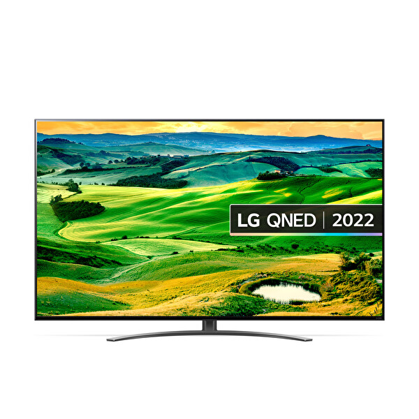 LG 65Qned816Qa.apd 65 LG 65Qned816Qa.apd 65