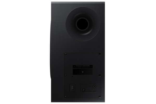 Samsung HWQ990B Soundbar Fiyatı ve Özellikleri - Teknosa