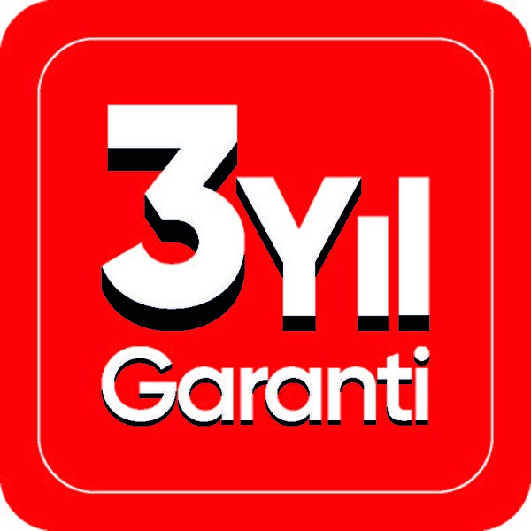 Luxell Lx2760 Mini Şömine